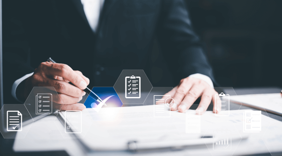 ¿Qué es el SISUB y para qué sirve?